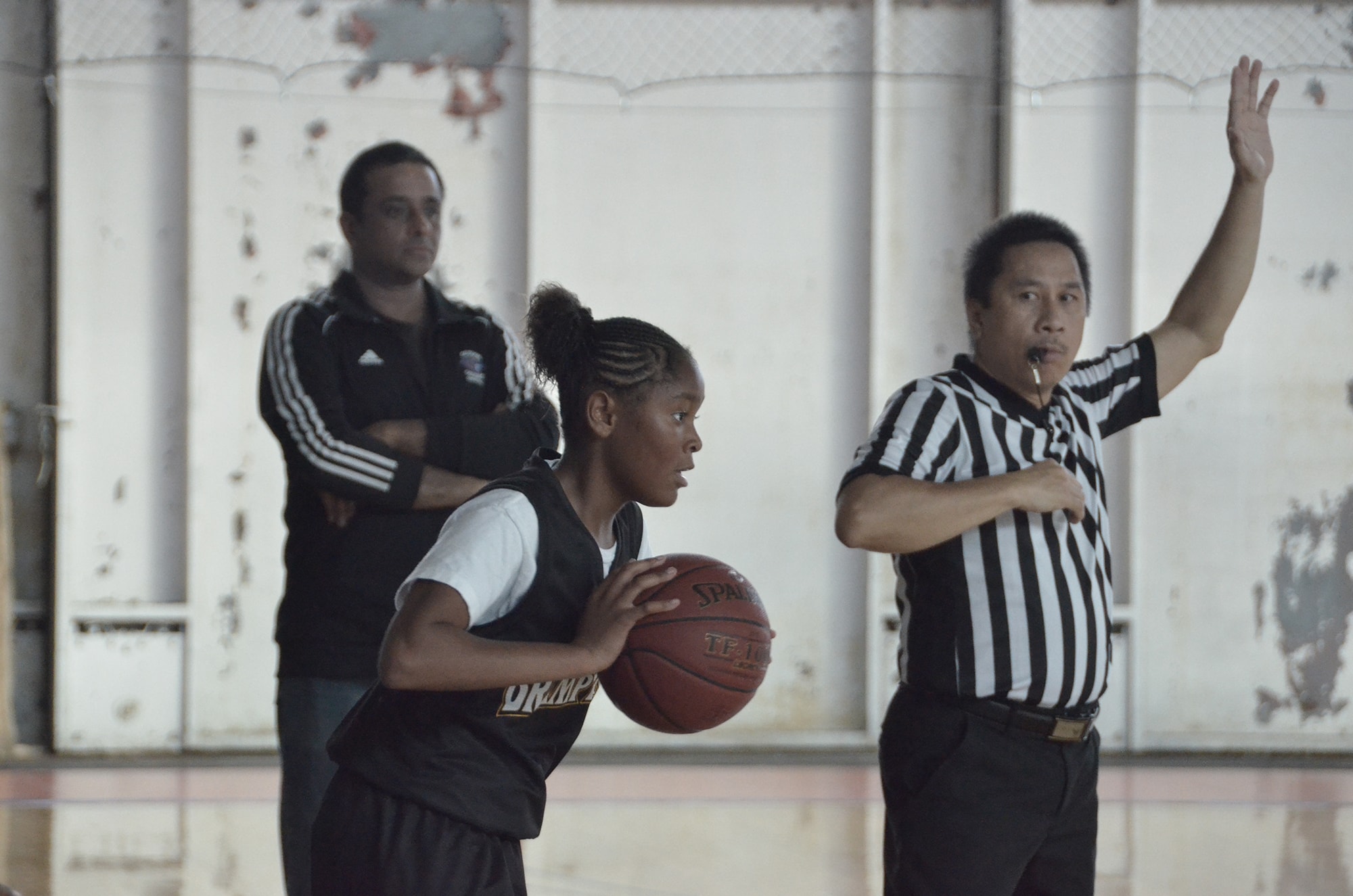 oba_6018 • Ontario Basketball Association