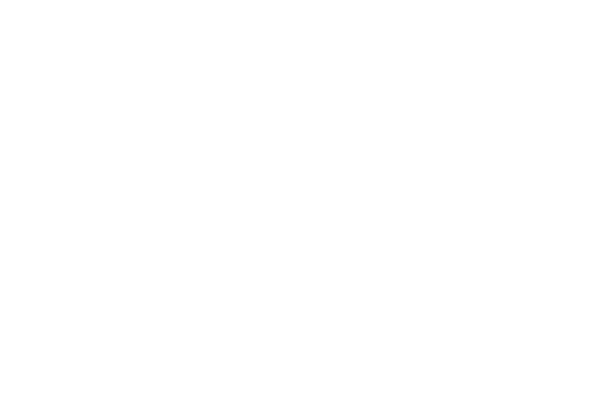 Partners • Ontario Basketball Association