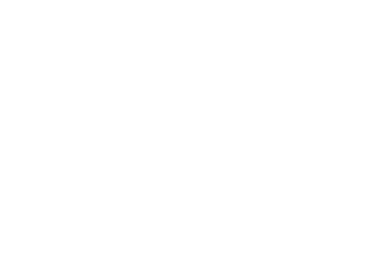 Partners • Ontario Basketball Association