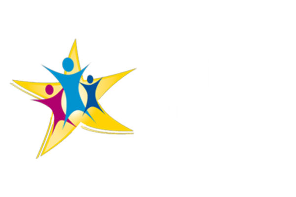 Partners • Ontario Basketball Association