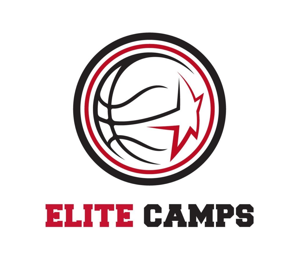 Find a Camp • Ontario Basketball Association