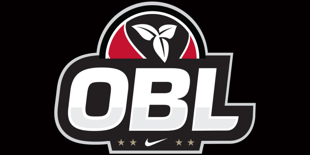 OBL Schedule for 2020-21 Unveiled • Ontario Basketball Association
