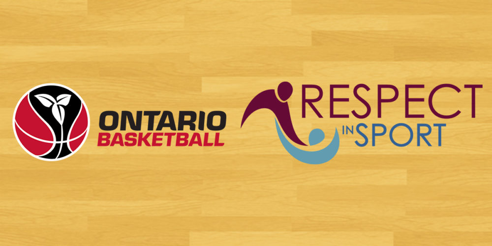 Coaching Resources • Ontario Basketball Association