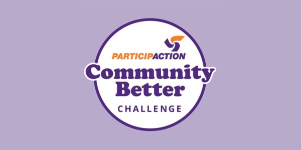 Win thousands of dollars through ParticipACTION • Ontario Basketball ...