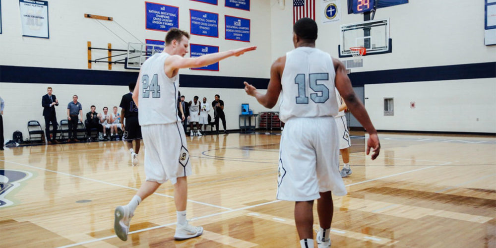 Elite Basketball Players in Toronto needed for USA Commercial • Ontario ...