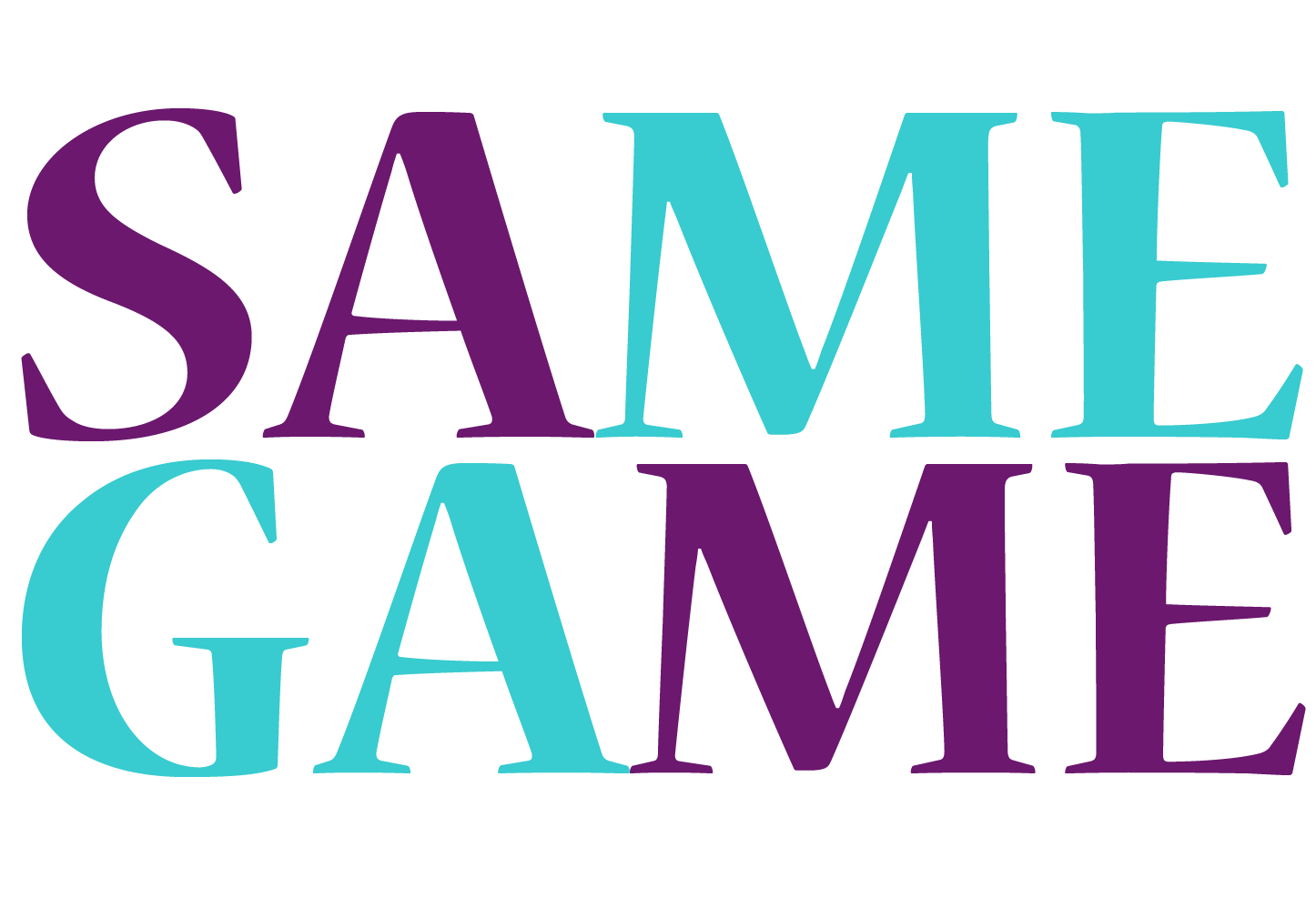 OBA Clubs selected to pilot Same Game initiative for gender equity ...