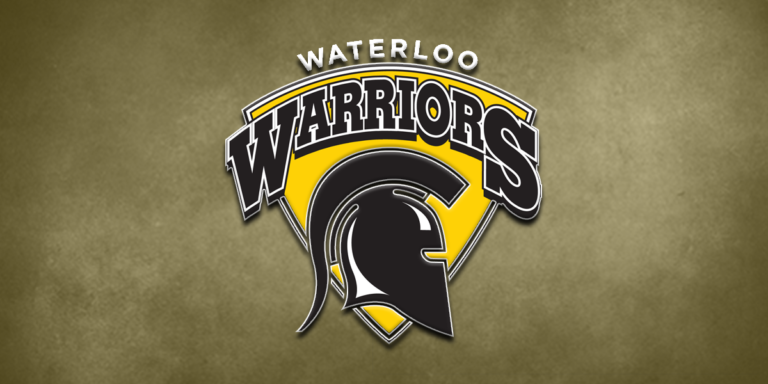 Waterloo Warriors Now Hiring: Women's Basketball Associate Coach ...