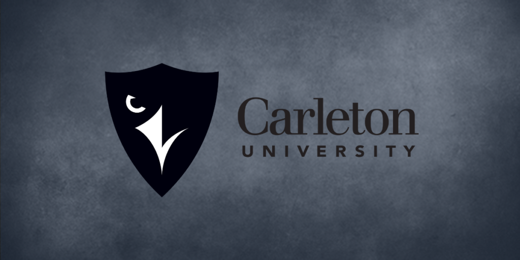 Carleton Ravens Seeking Assistant Coach for Men’s Basketball Team ...