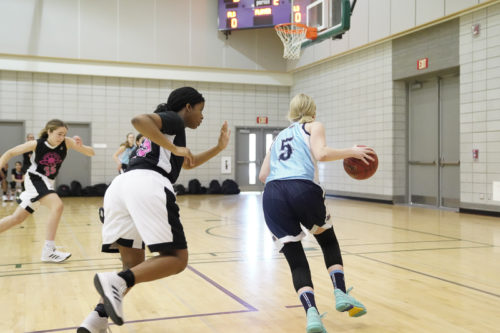 About • Ontario Basketball Association