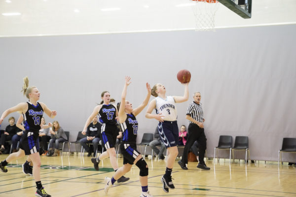 About • Ontario Basketball Association