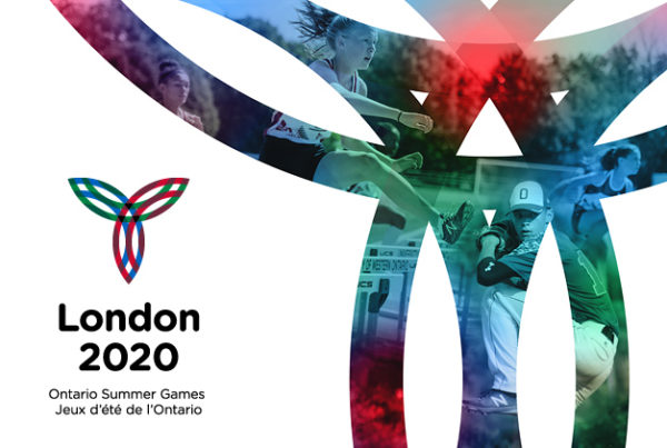 Ontario Summer Games • Ontario Basketball Association