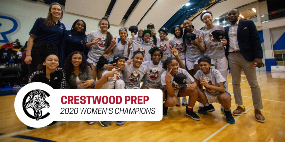 Ontario Scholastic Basketball Association (OSBA) • Ontario Basketball ...