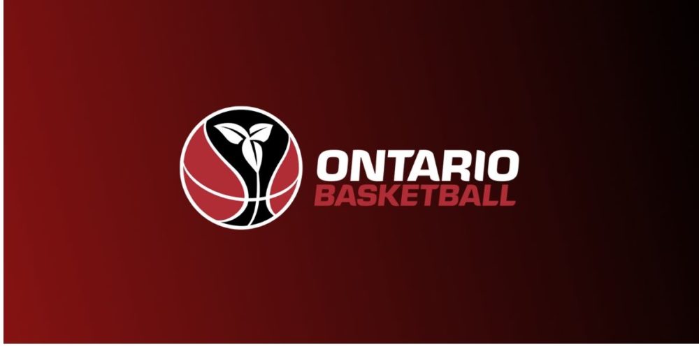 Claude Nembhard named Executive Director of Ontario Basketball ...
