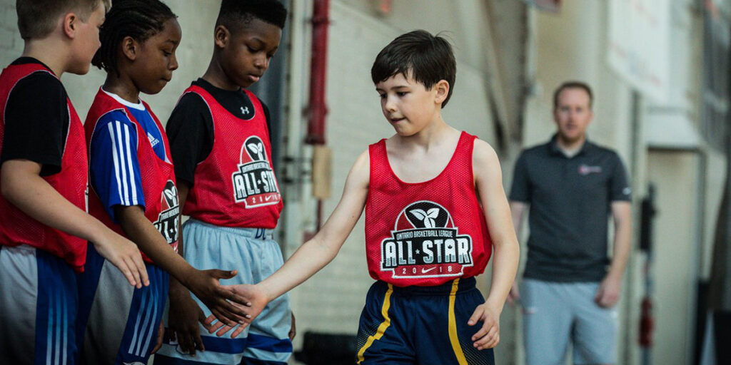 Q&A with Tyler Harding: The Man Behind the OBL • Ontario Basketball ...