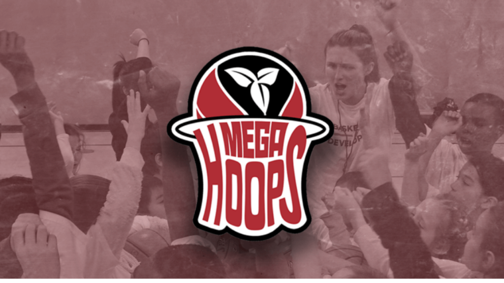 Mega Hoops Community Kits now available for purchase! • Ontario ...