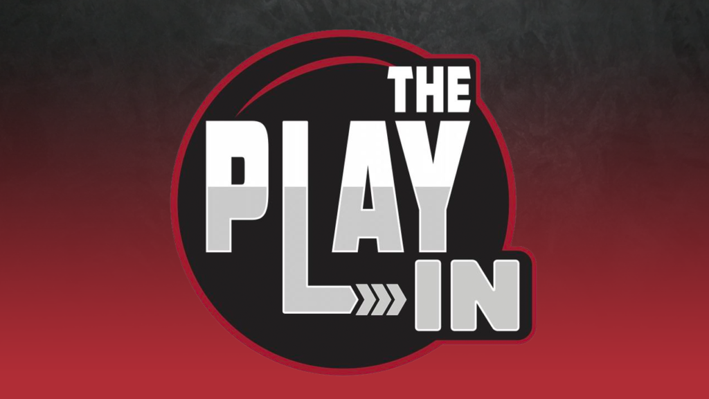 OBA Teams Encouraged to Participate in the Play-In • Ontario Basketball ...