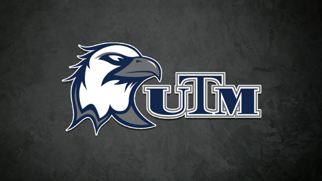 Coaching opportunities with University of Toronto - Mississauga's UTM ...