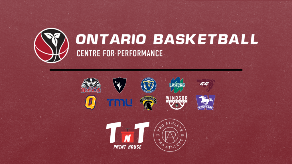 OBA’s Centre for Performance to return for 2022-23, in collab with OUA ...