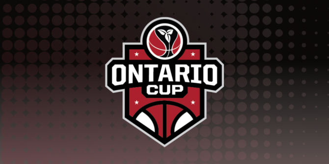 OBA Championships - Landing Page • Ontario Basketball Association