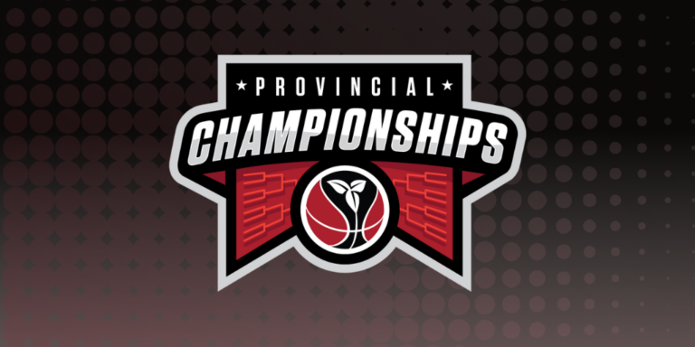 OBA Championships - Landing Page • Ontario Basketball Association