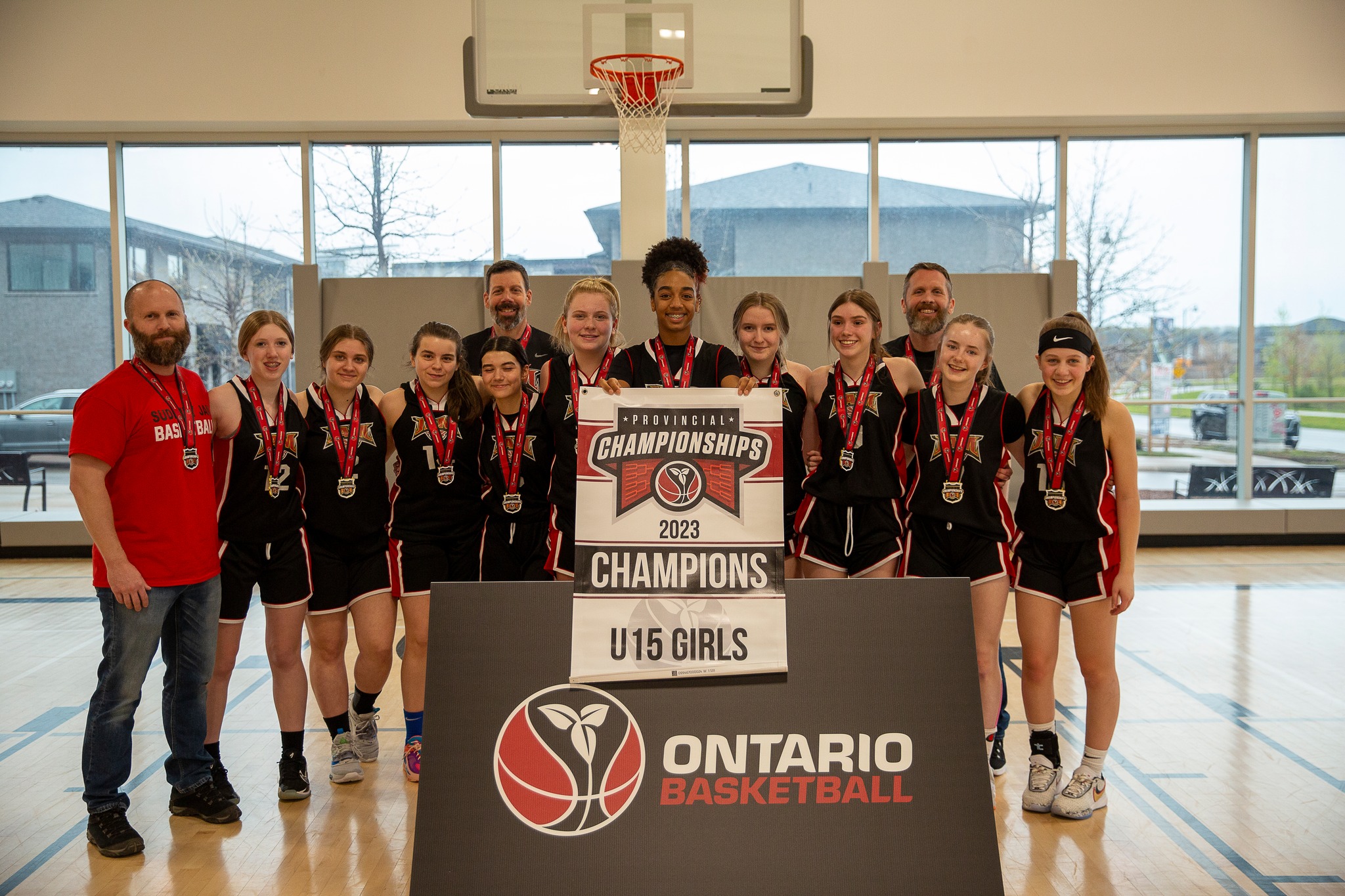 About • Ontario Basketball Association