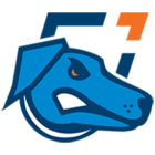 Find a Camp • Ontario Basketball Association