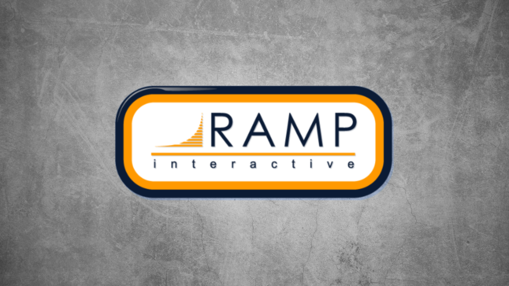 RAMP Interactive • Ontario Basketball Association