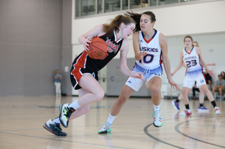 About • Ontario Basketball Association