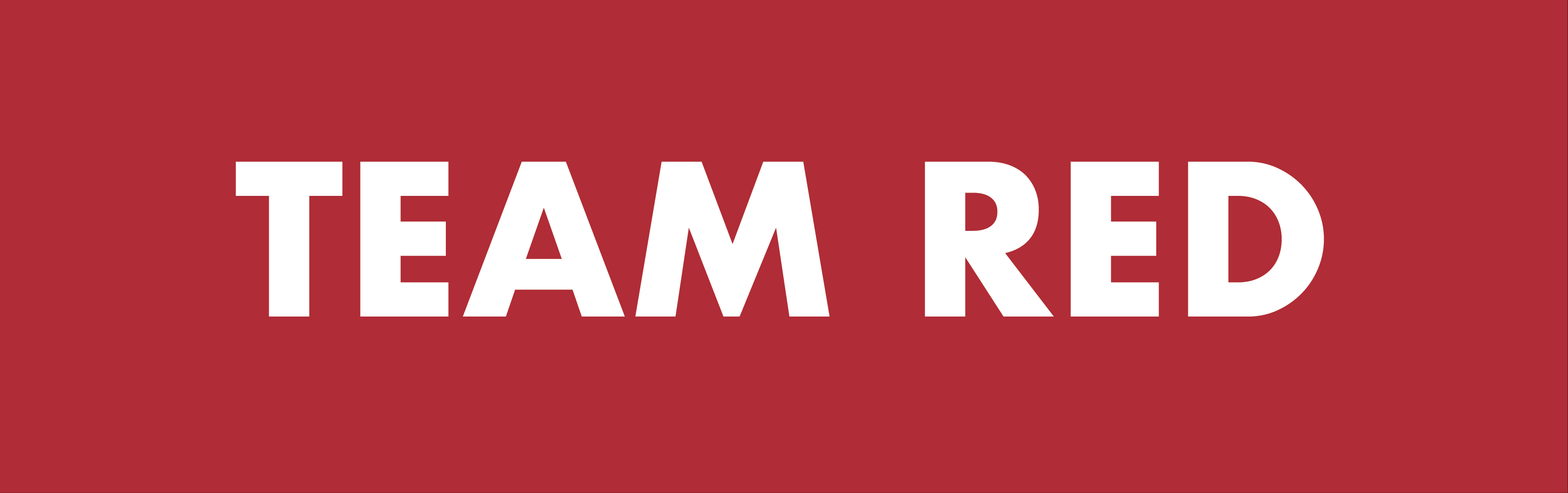 OBL All-Star Roster U13 Boys • Ontario Basketball Association